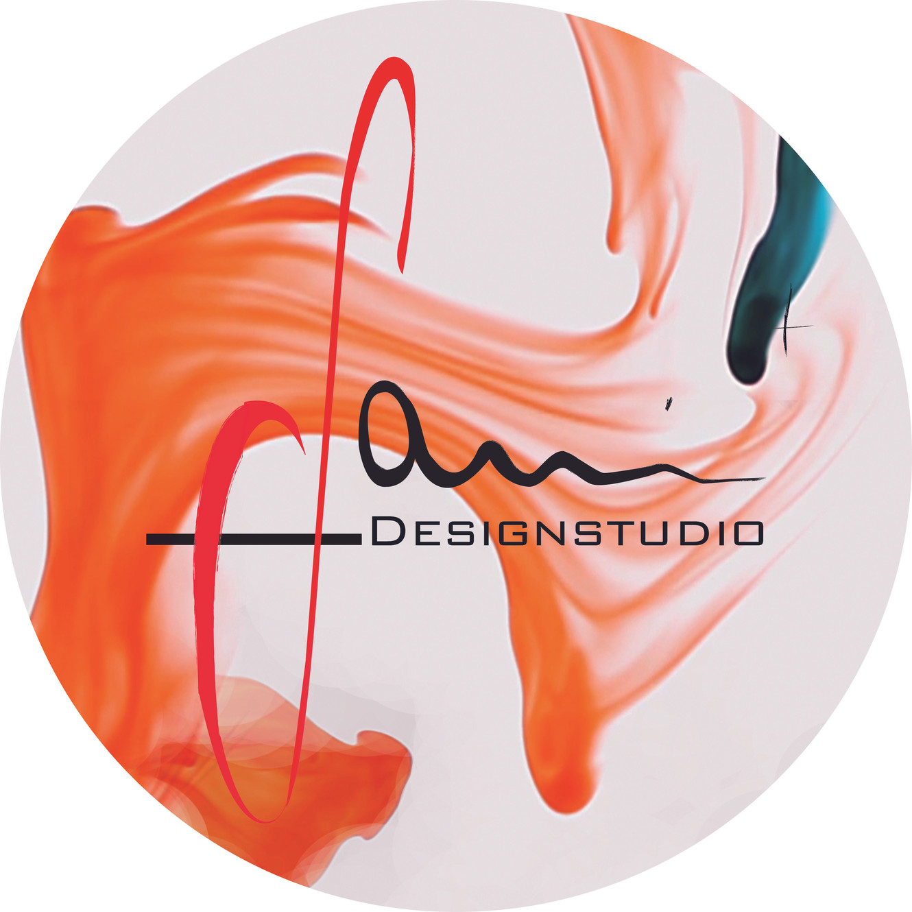 SANI DESIGNSTUDIO _ Kreative Damenmode in Neckarwestheim | Mode, Accessoires und Mehr