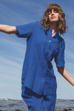 SANI DESIGNSTUDIO _ Kreative Damenmode in Neckarwestheim | Mode, Accessoires und Mehr