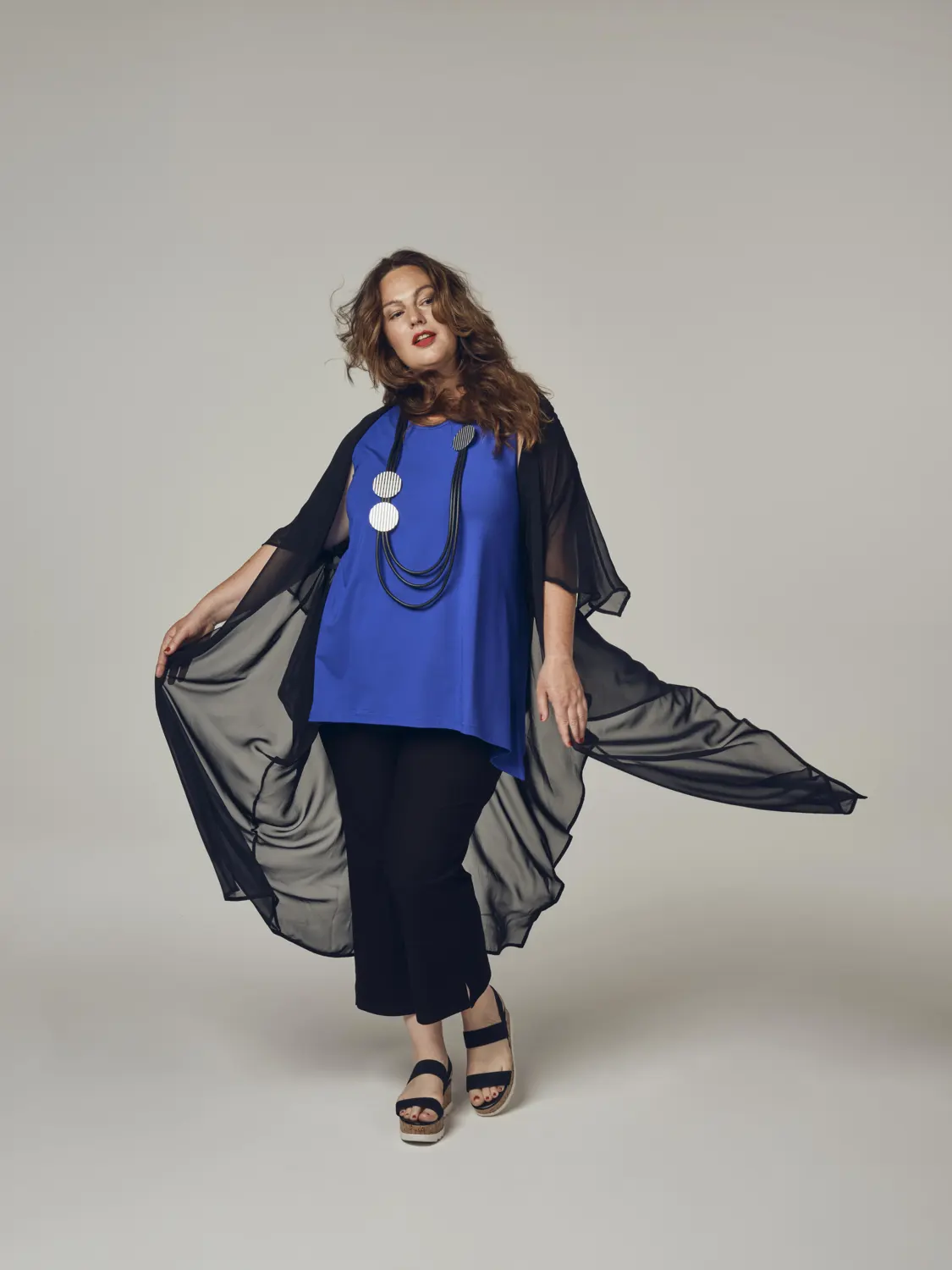 SANI DESIGNSTUDIO _ Kreative Damenmode in Neckarwestheim | Mode, Accessoires und Mehr