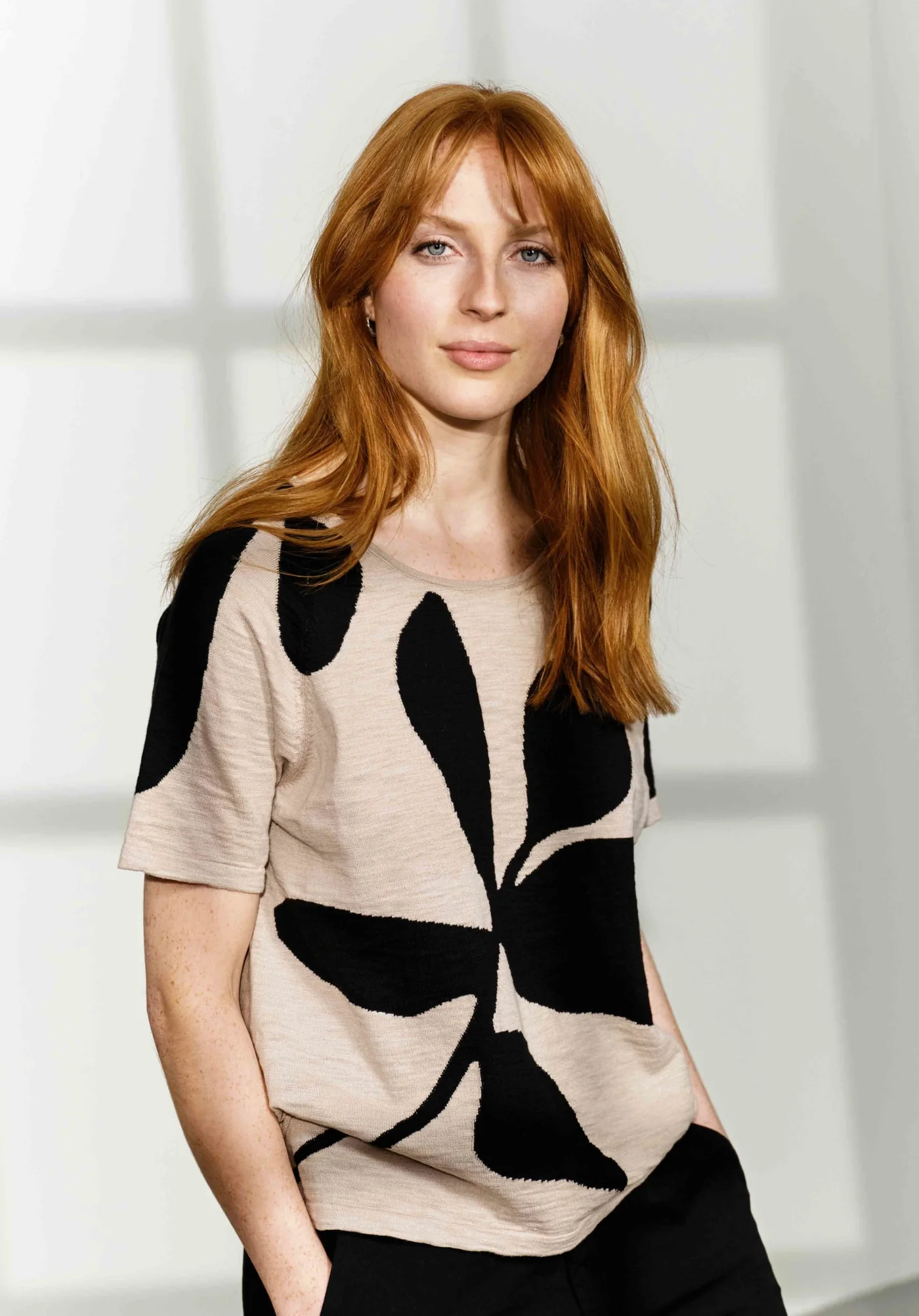 SANI DESIGNSTUDIO _ Kreative Damenmode in Neckarwestheim | Mode, Accessoires und Mehr