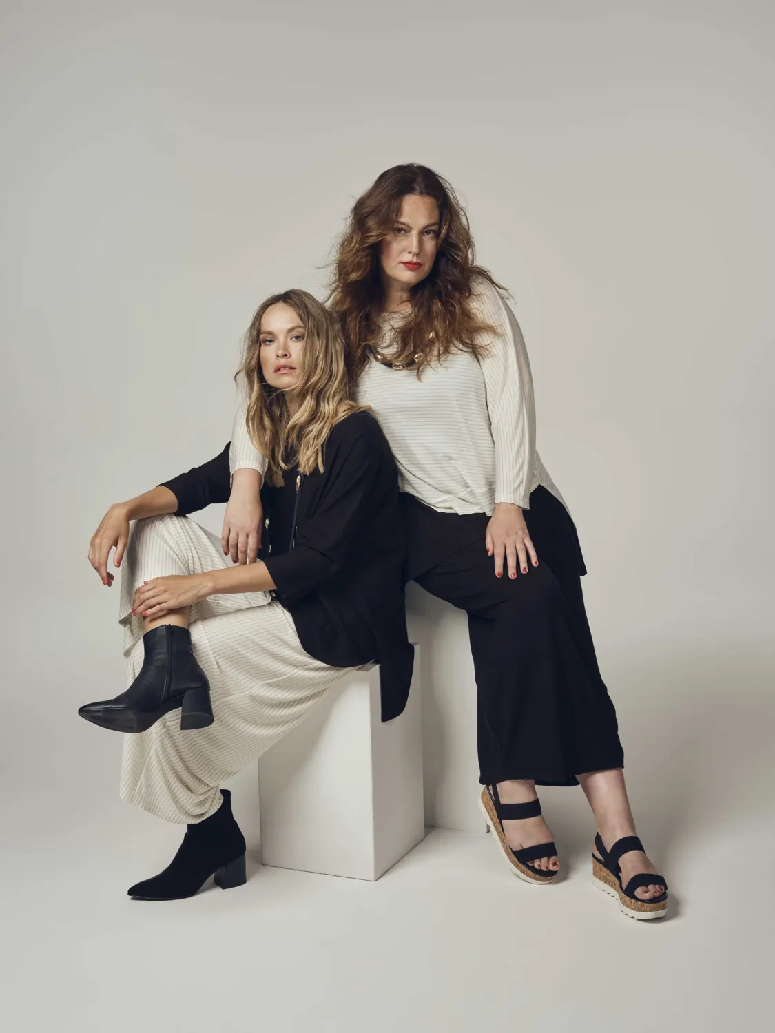 SANI DESIGNSTUDIO _ Kreative Damenmode in Neckarwestheim | Mode, Accessoires und Mehr