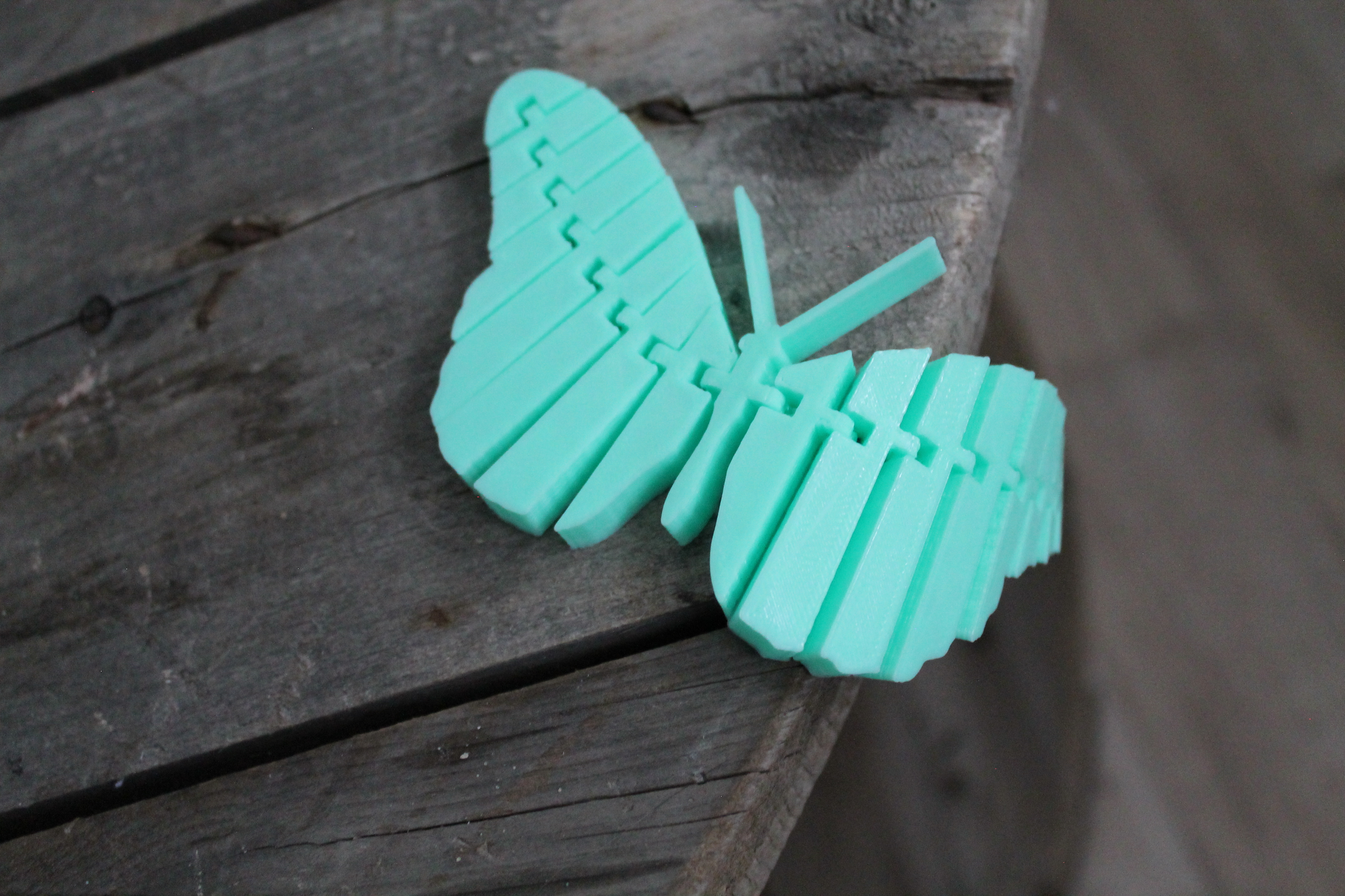 Union 3D Printing | Edmonton | 3D Printing Service