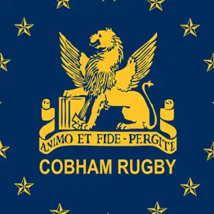 News & Events | Cobham Rugby Club | Surrey