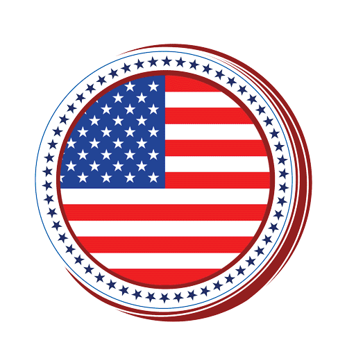 Podcast | J & Washington Podcast | J & Washington