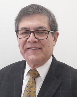 Congreso CISEM | macroseguridadrd