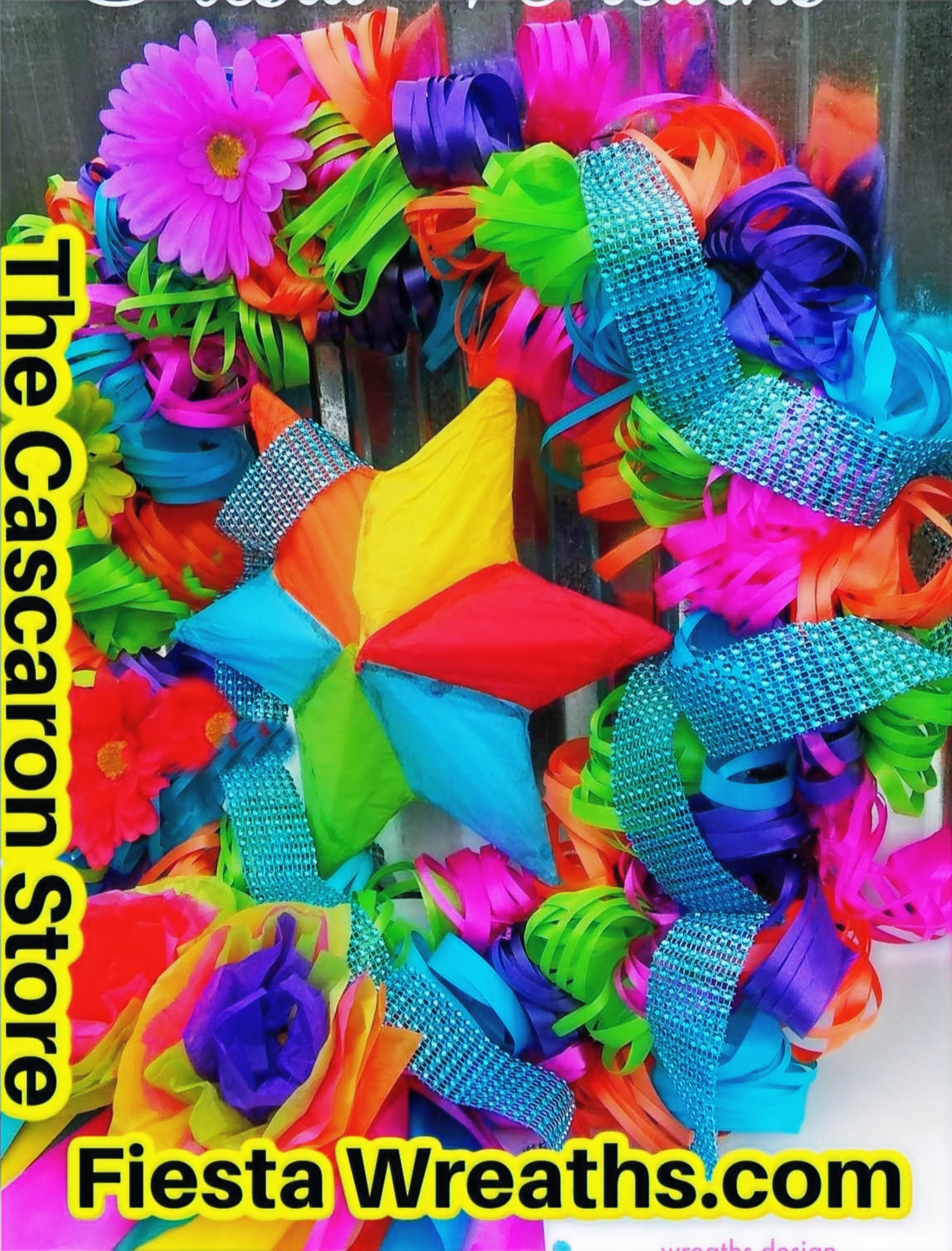 San Antonio Fiesta Store | Fiesta Store | 927 Austin Highway, San ...