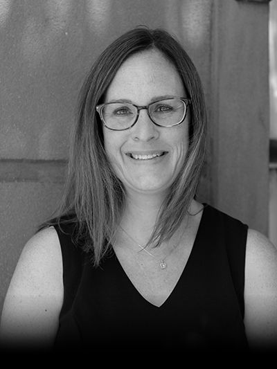 TEAM | Bluewater Property Group