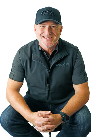 New Guest | Harvest Church