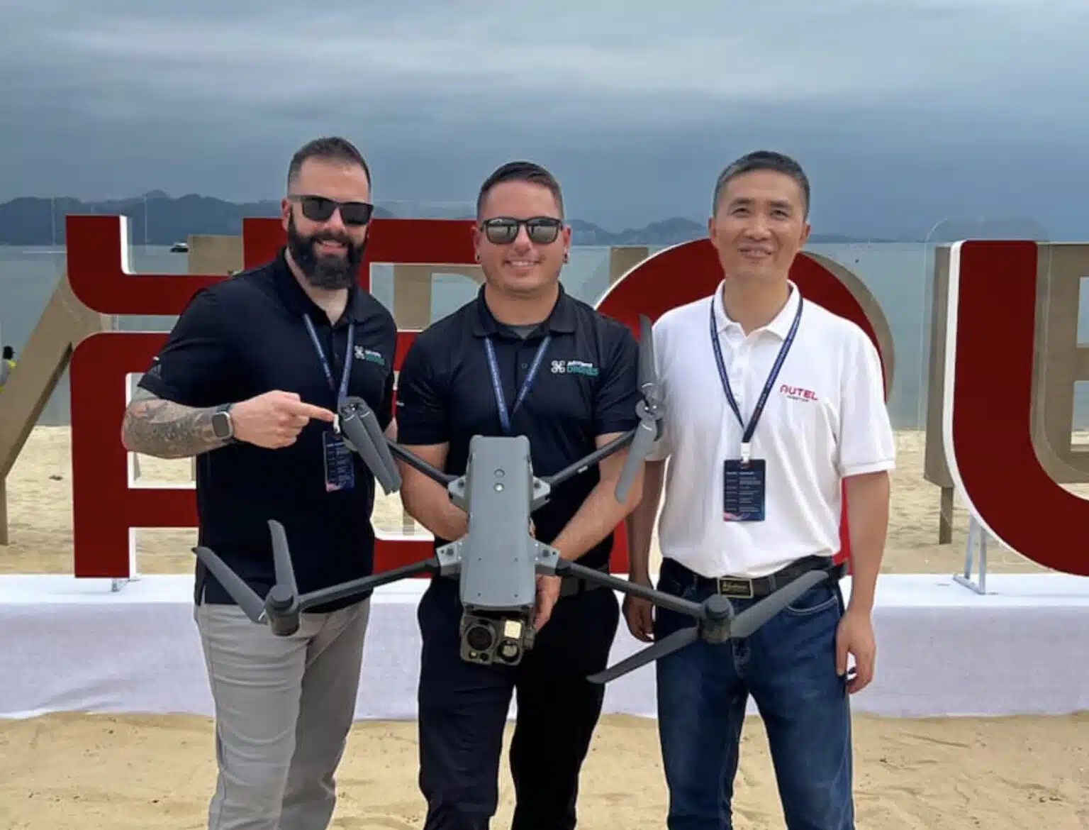 Our Blog | Acosta Tech