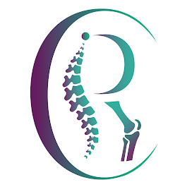 Rhumatologue Fes - Dr Roki Chaoui Imane | طبيبة العظام والمفاصل فاس