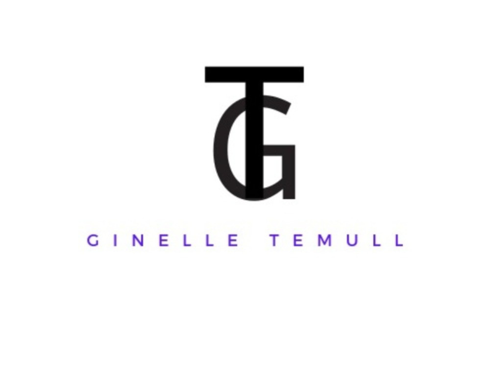 Home | Ginelle Temull