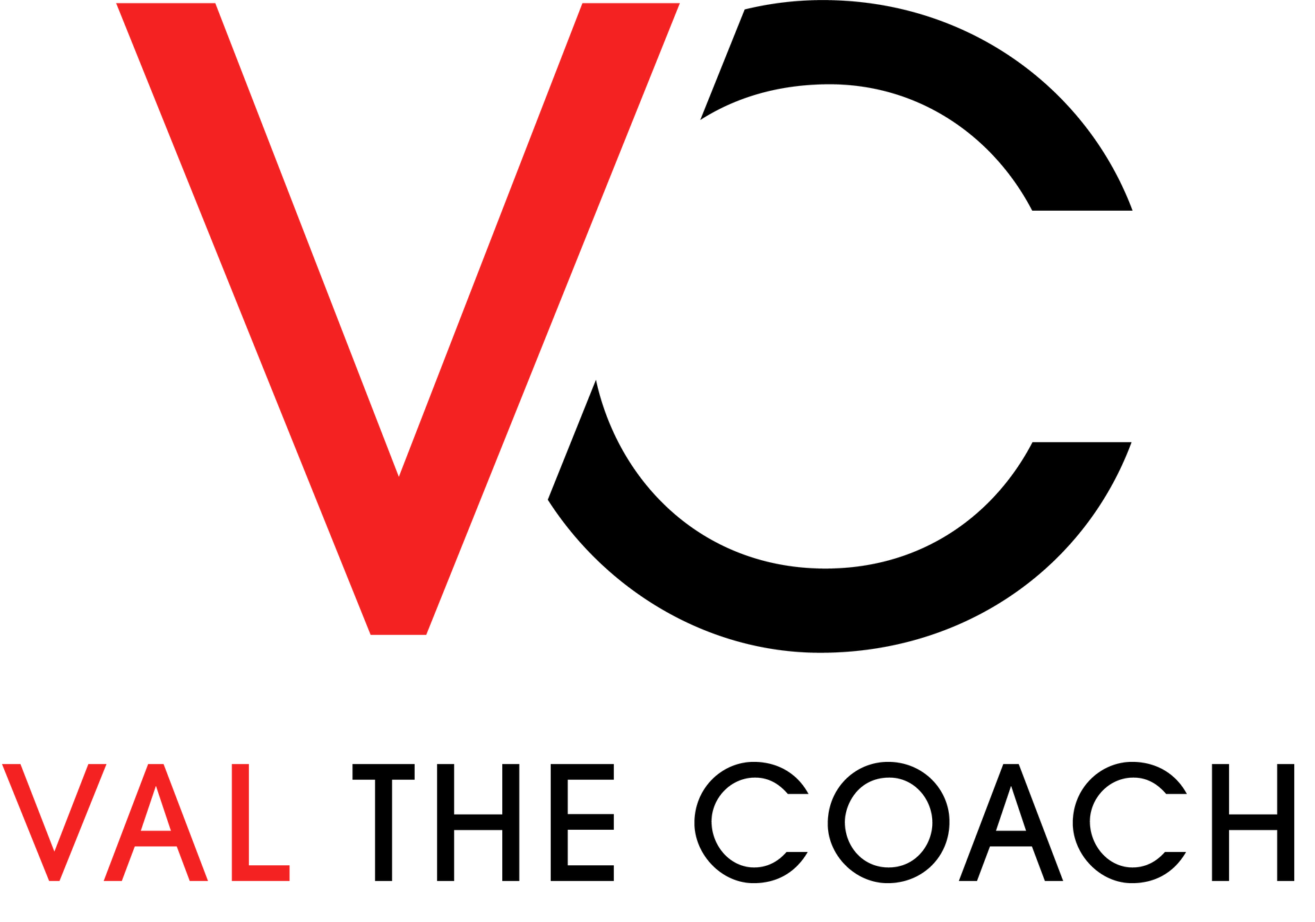 About | Val the Coach