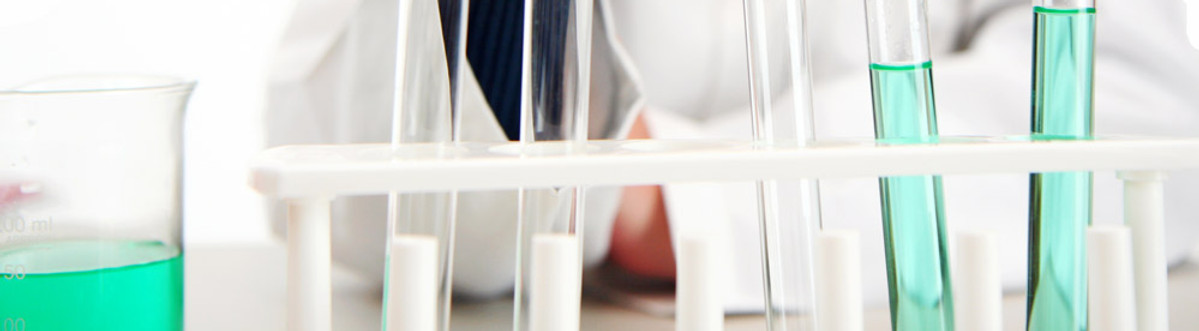 HOME | Atomcraft industries