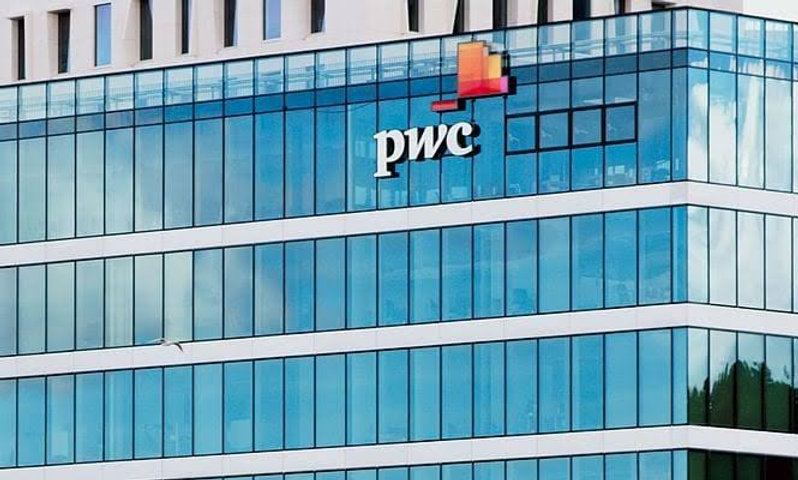 PWC WILL ADOPT A HYBRID WORK MODEL POST-PANDEMIC