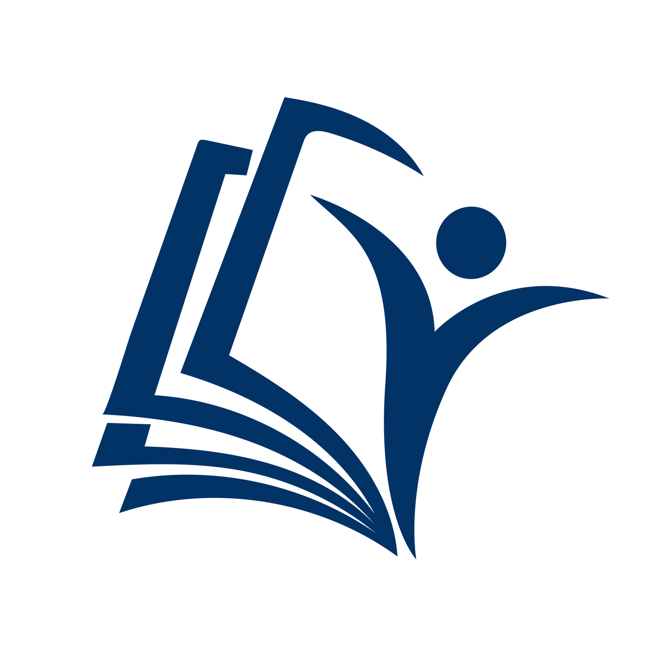 Usman Learning | Afghanistan