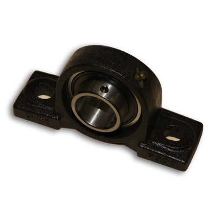 BEARING UCP 208 BM14200 BRAKE TESTER | Brake Tester Spares