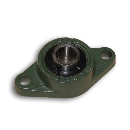 BEARING UCFL 204 BM14200 BRAKE TESTER | Brake Tester Spares