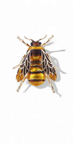 Bros-pcelica | TAKINAKSAVA