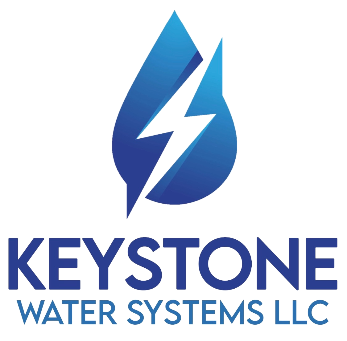 keystone system