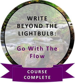 WBTL Badges | MattKendrick.co.uk