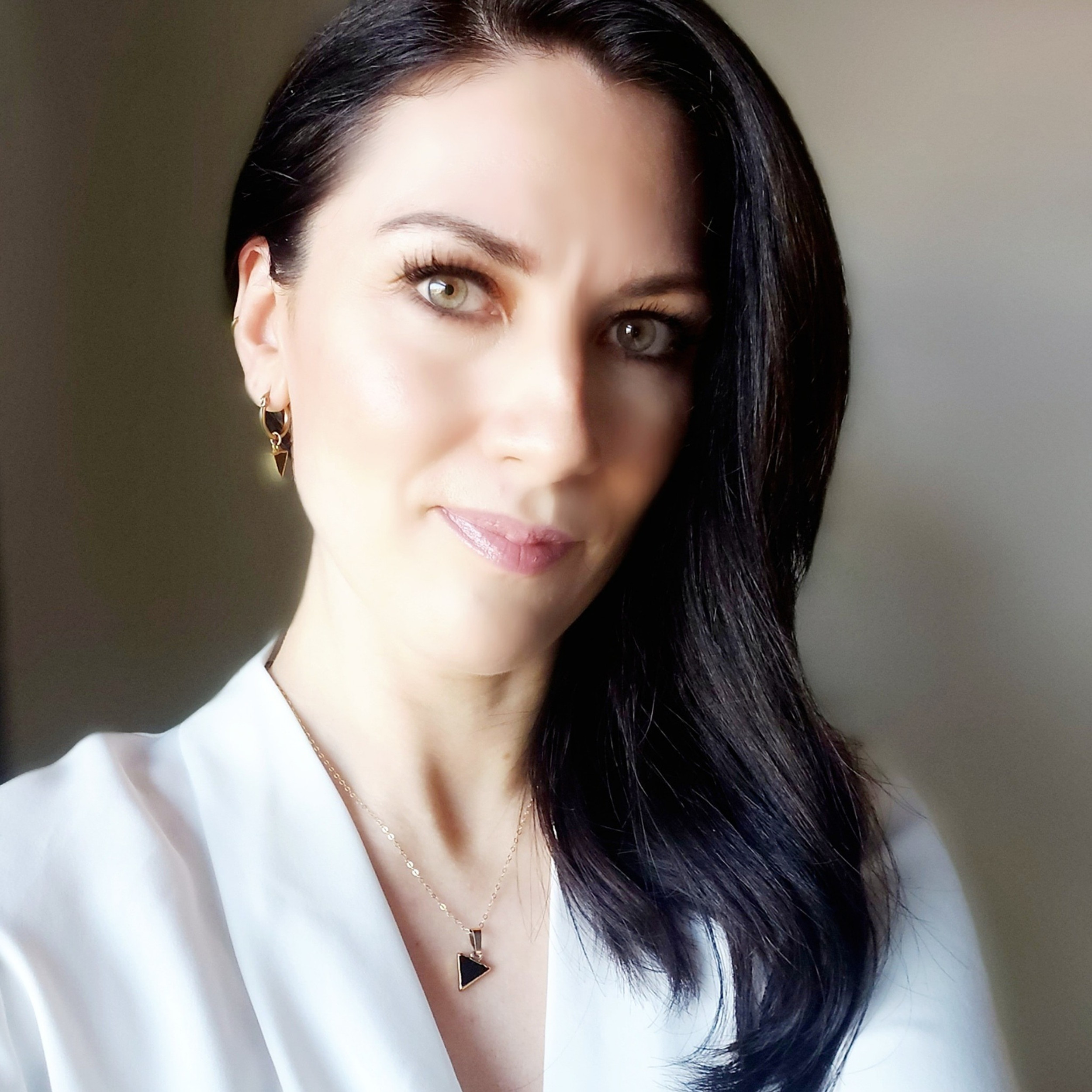 Reiki by Lisa Marie