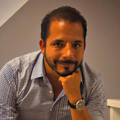 Festival | Viviendo CNV