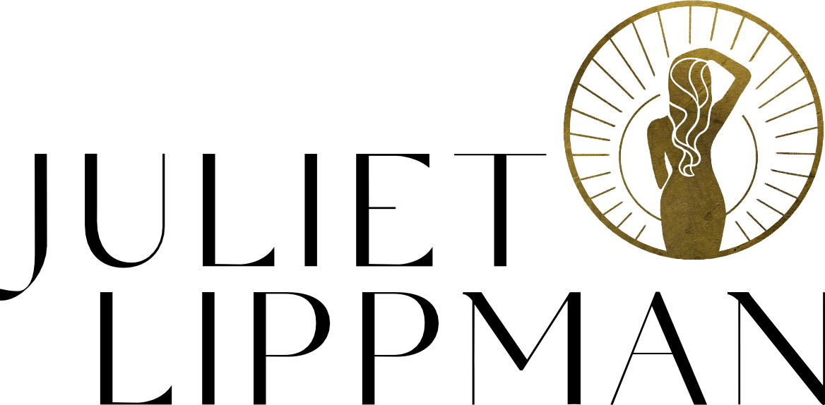 The Podcast | JulietLippman