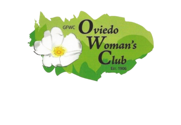 Membership | My Site