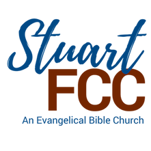 Contact Us | Stuart FCC