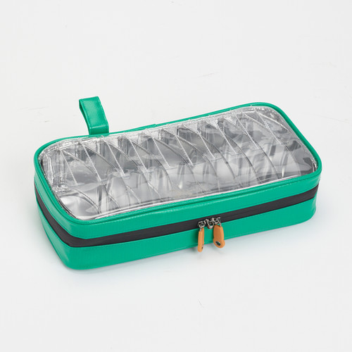 Medicines Tablet Pouch Insert for Medical Bags | CorrMed