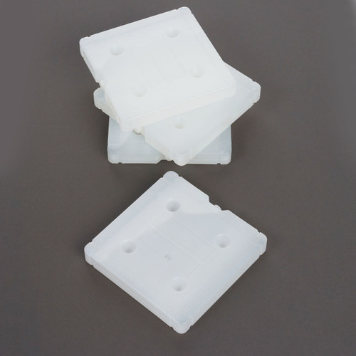 Coolant Blocks for Cool Bags | Coldcroft Farm