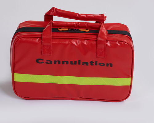 Cannulation Bag | CorrMed