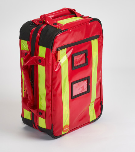 Medium Medic Backpack | CorrMed