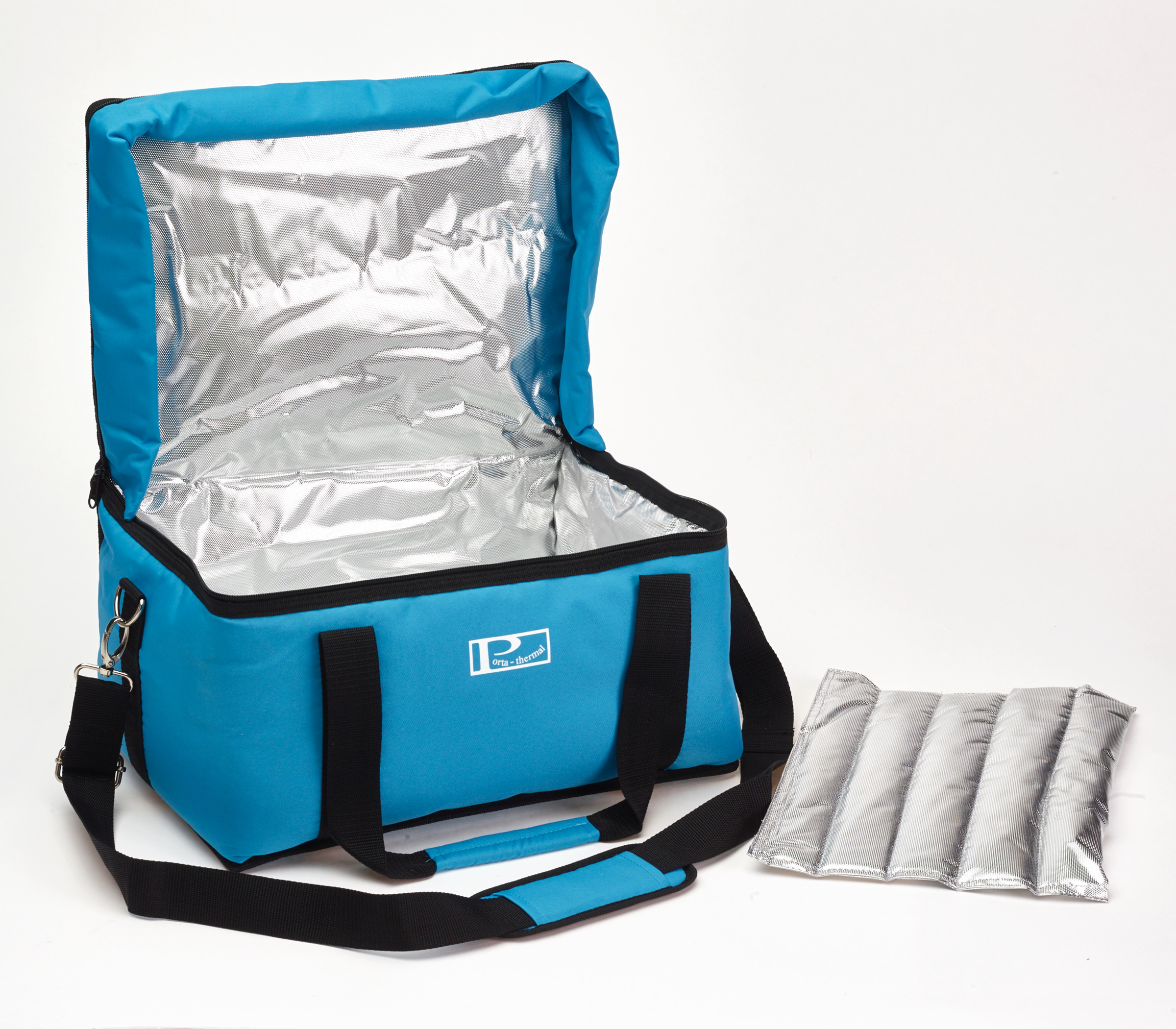 Porta Thermal Cold Chain Bags