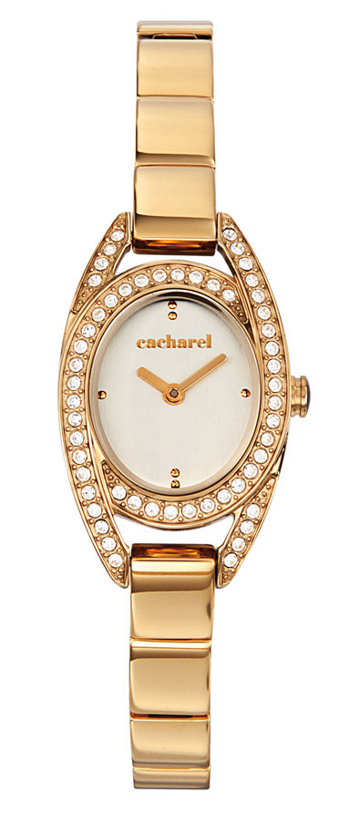 Shop | privatesales.com