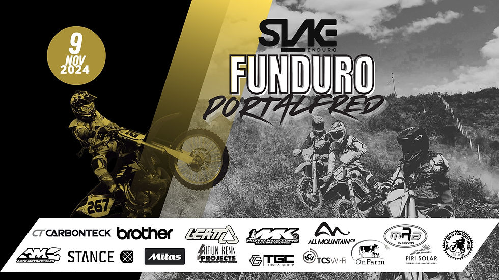 CHASING GIANTS | slake