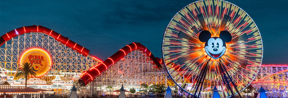 Ear Scouts Lodge | Ear Scouts