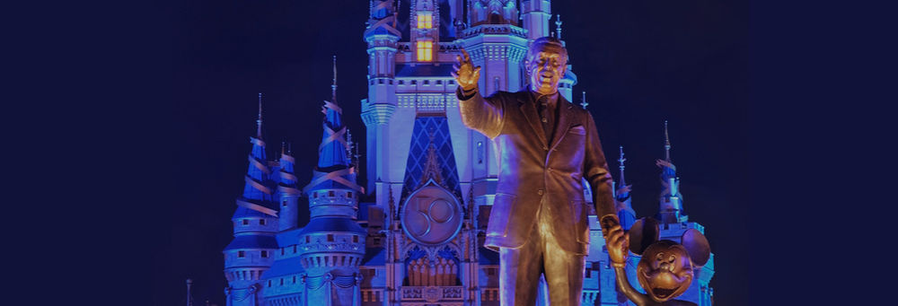 Welcome to Ear Scouts | Ear Scouts