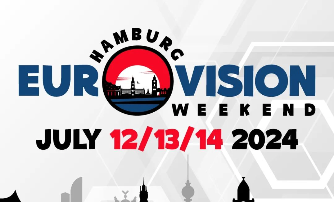 Eurovision Weekend 2024 - FANvision Contest 2024 | Eurovision Club CH