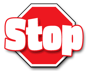 STOP - Juego de vocabulario