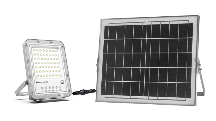 SolarCity Online | Solar Panels | Solar Batteries | Inverters | Harare