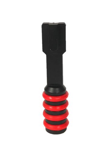 Soft Charging Handle | Typhoon Defense USA