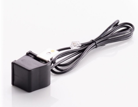 Anti-Collision Sensor Kit (for Advance Desks) | Ergo Office