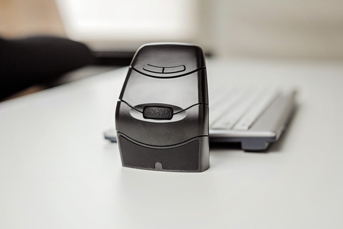 DXT 3 Precision Mouse | ErgoOffice