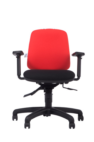 Zento Fit Chair | Ergo Office
