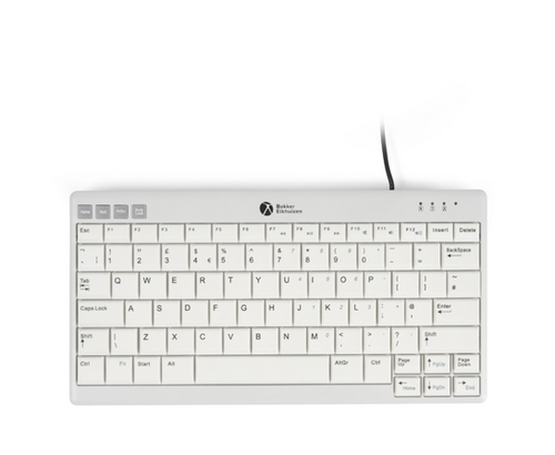 Ultraboard 950 V2 Keyboard | ErgoOffice