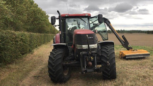 Rural Meeting Venue | Edworth Manor