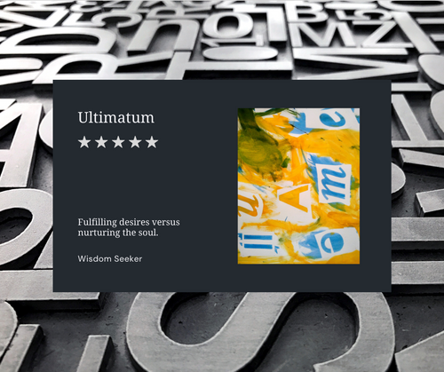 10,000 Dreams Interpreted | OMGEEDIGITECH