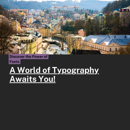 30K Fonts Galore: Elevate Your Designs with Unlimited Possibilities. | OMGEEDIGITECH