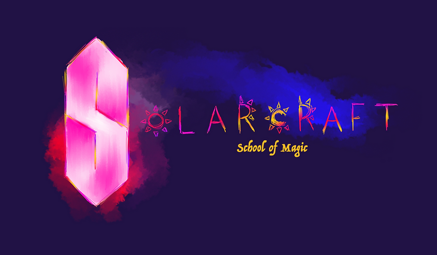 SOLARCRAFT | Projects